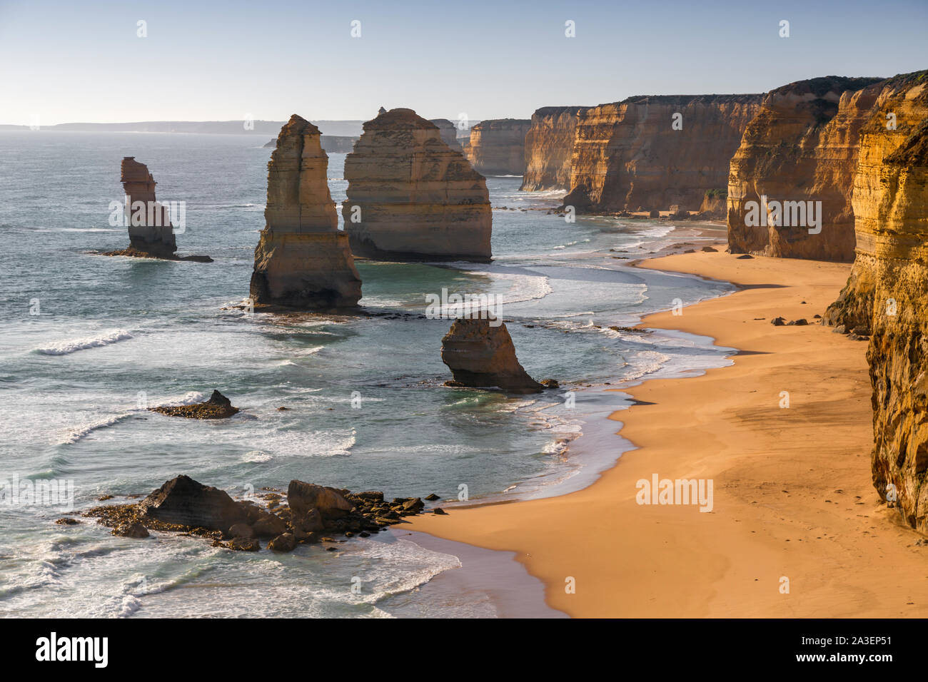 Apostel kalkstein -Fotos und -Bildmaterial in hoher Auflösung – Alamy