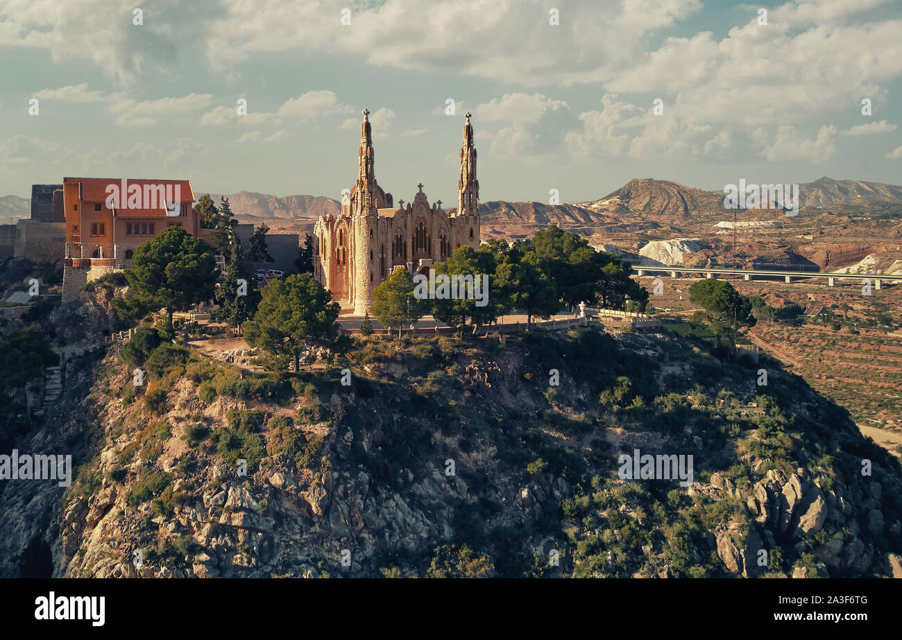 Heilige maria magdalena -Fotos und -Bildmaterial in hoher Auflösung - Seite 2 - Alamy