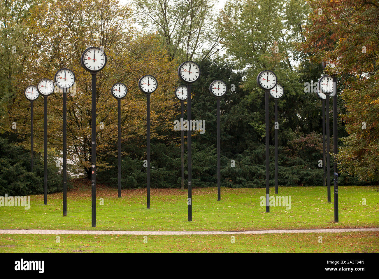 Klaus rinke -Fotos und -Bildmaterial in hoher Auflösung – Alamy