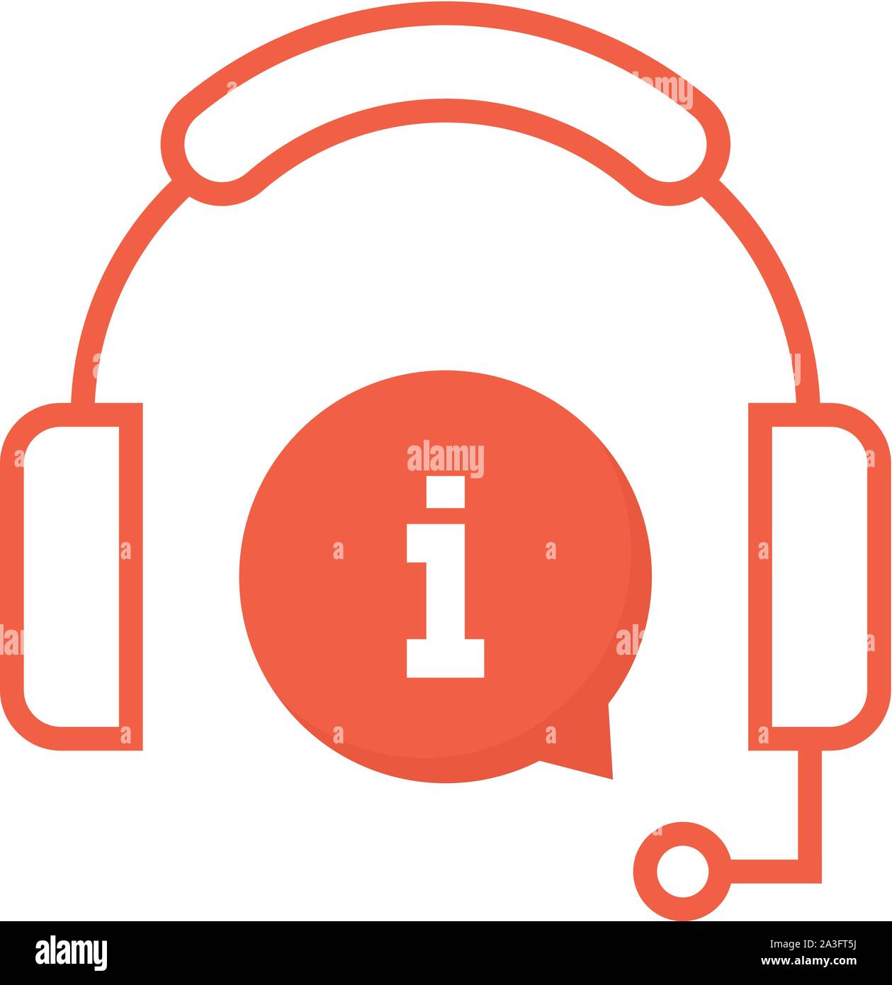 Info hotline -Fotos und -Bildmaterial in hoher Auflösung – Alamy