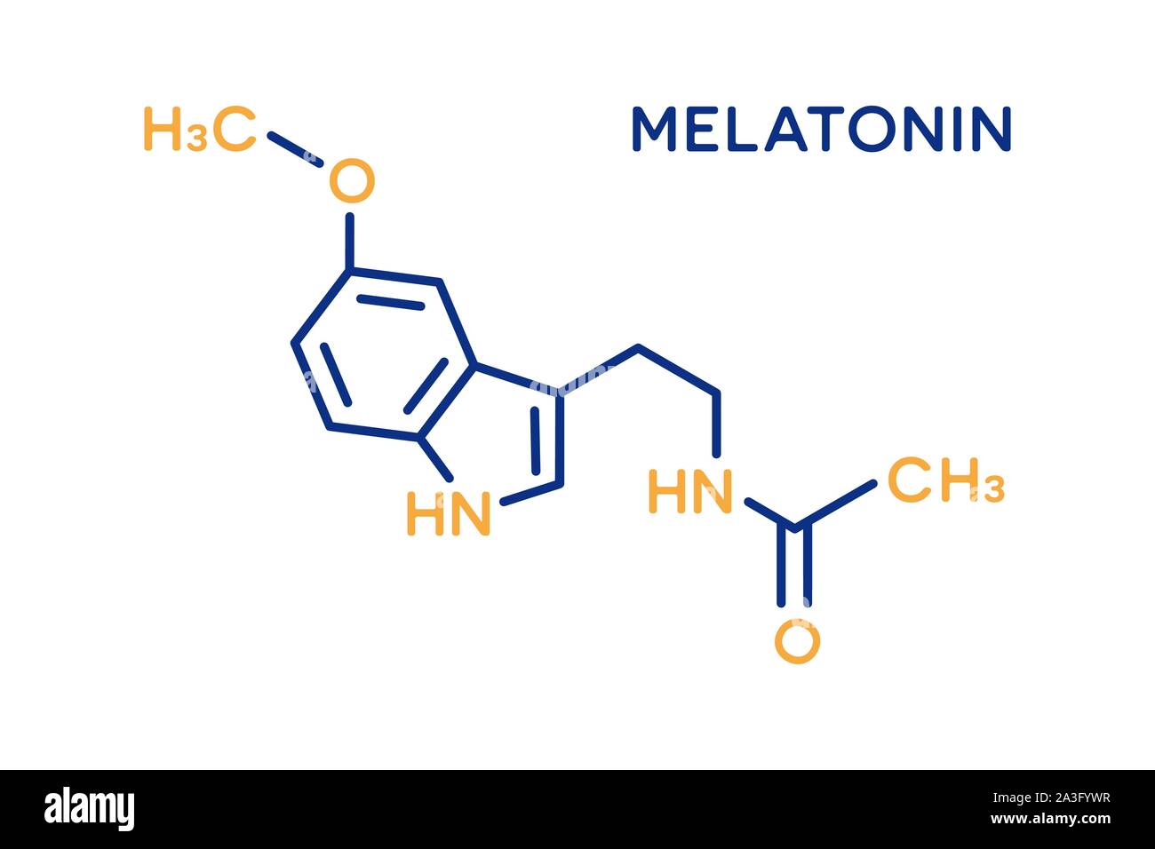 Formel der menschlichen hormone -Fotos und -Bildmaterial in hoher ...
