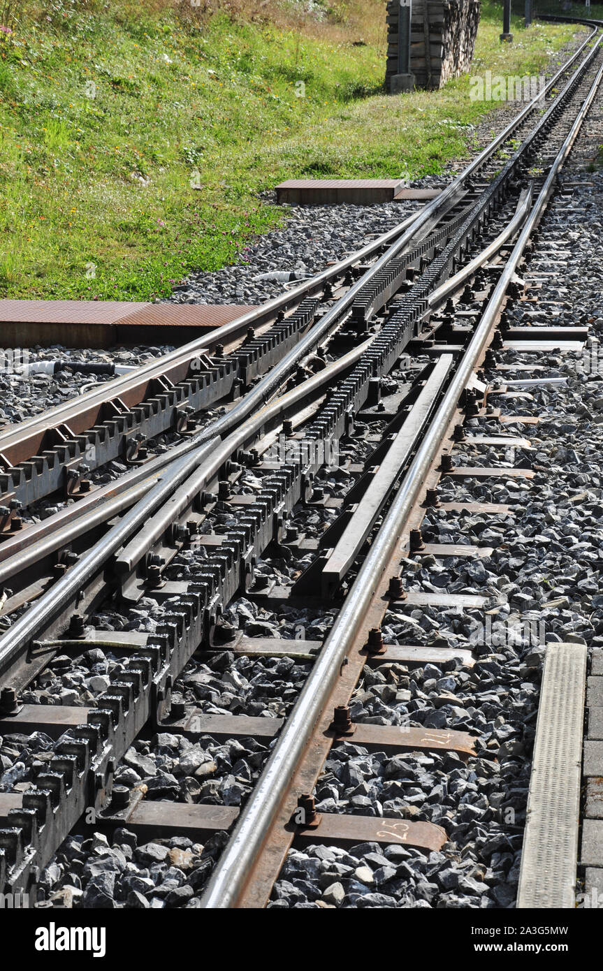 Strub rack -Fotos und -Bildmaterial in hoher Auflösung – Alamy