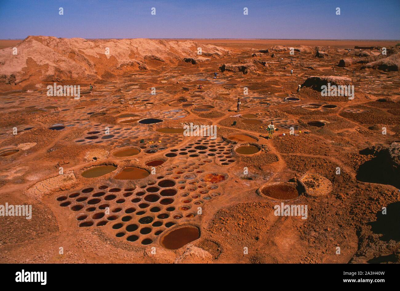 Western sahara mine -Fotos und -Bildmaterial in hoher Auflösung – Alamy