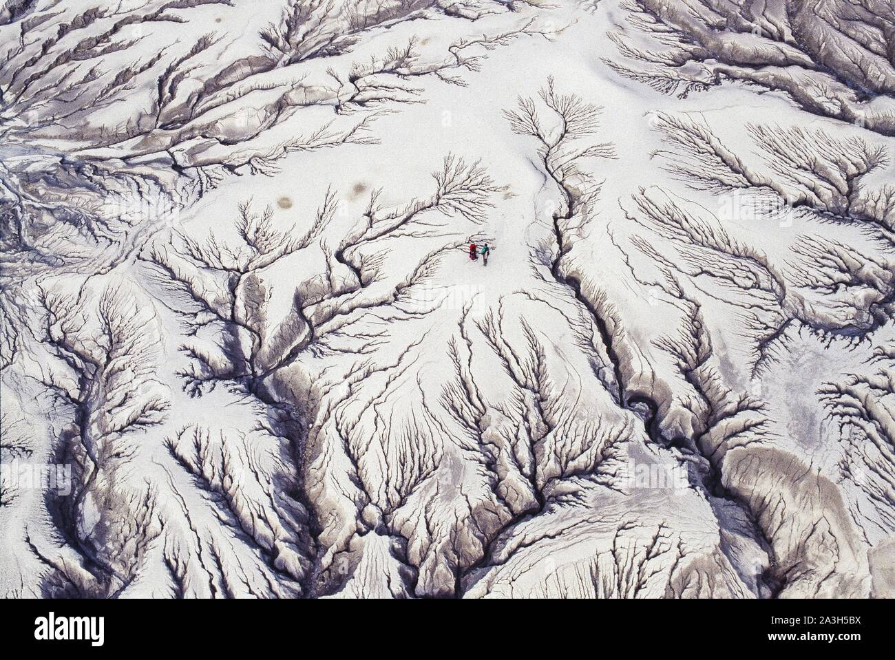 Pinatubo eruption 1991 -Fotos und -Bildmaterial in hoher Auflösung – Alamy