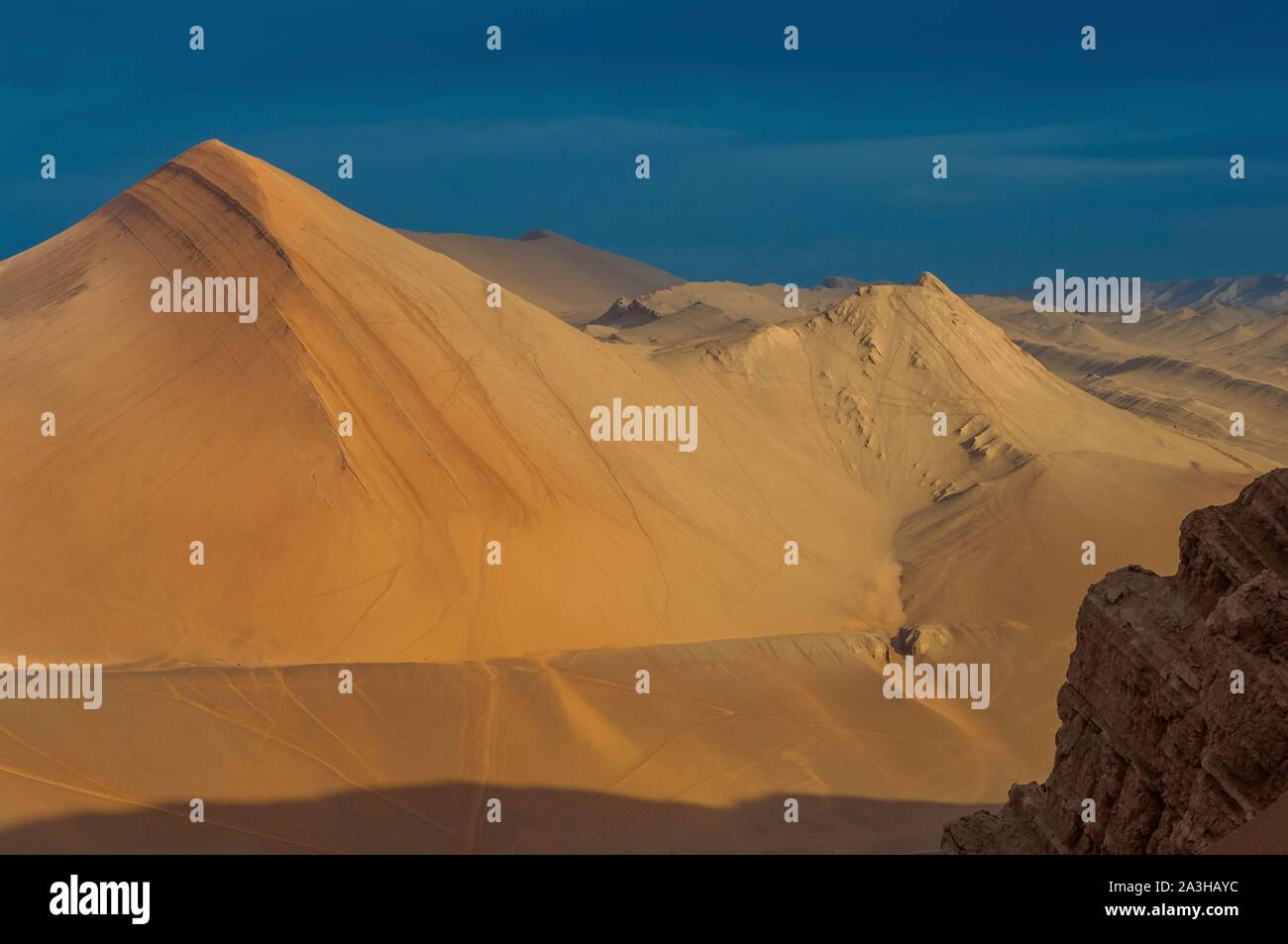 Turfan china -Fotos und -Bildmaterial in hoher Auflösung – Alamy