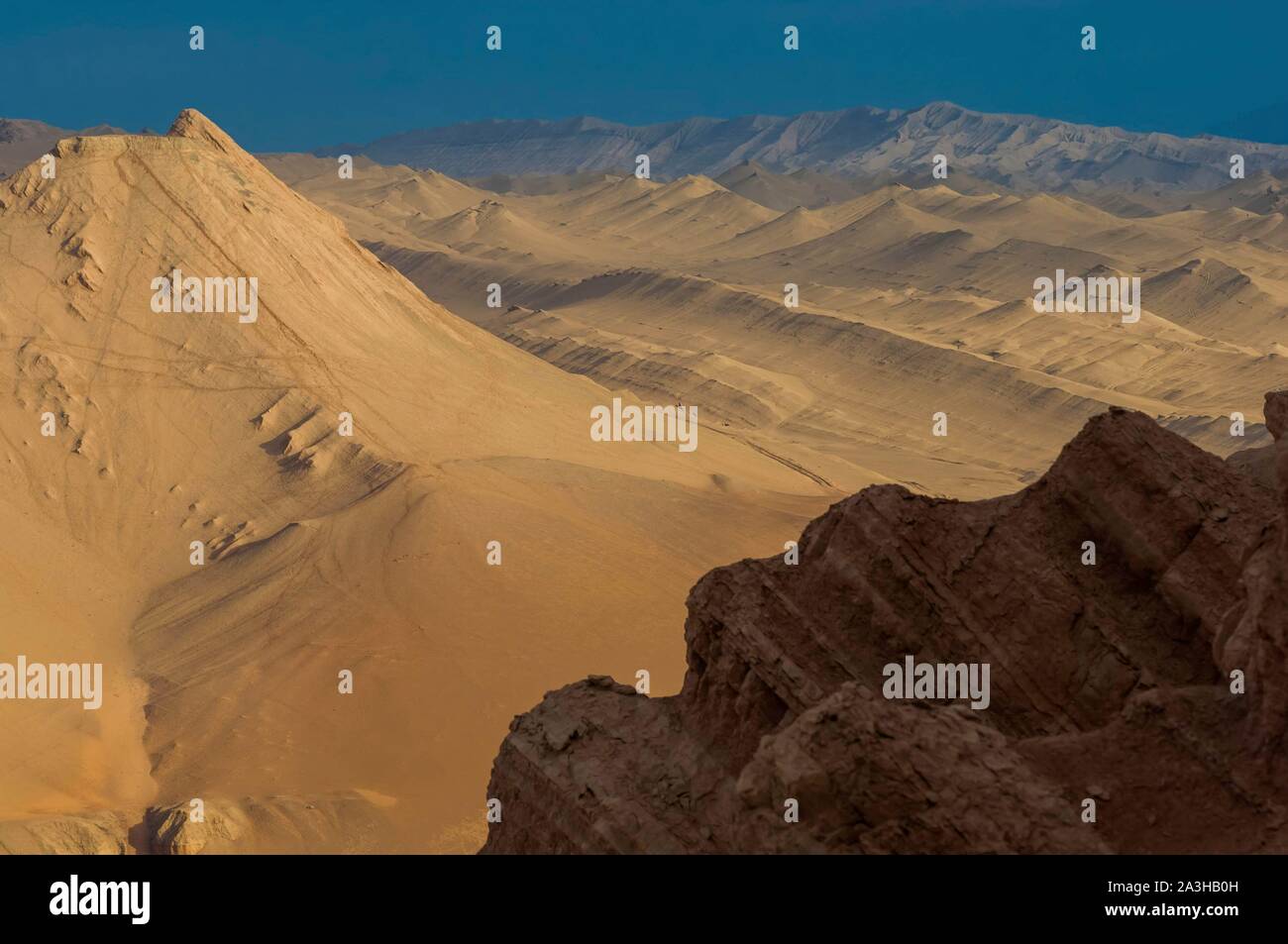 Turfan china -Fotos und -Bildmaterial in hoher Auflösung – Alamy