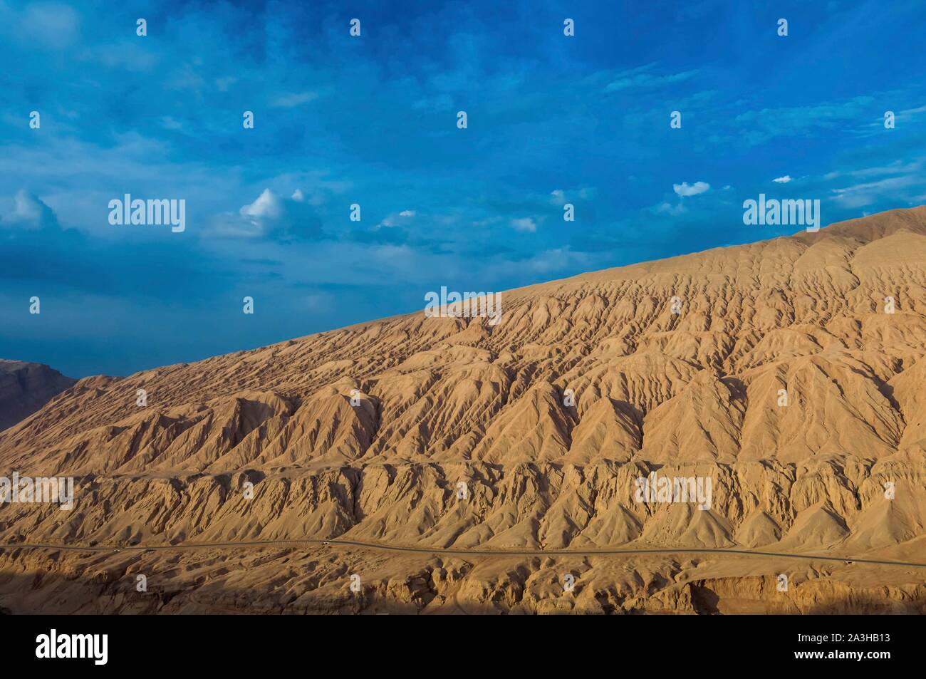 Turfan china -Fotos und -Bildmaterial in hoher Auflösung – Alamy