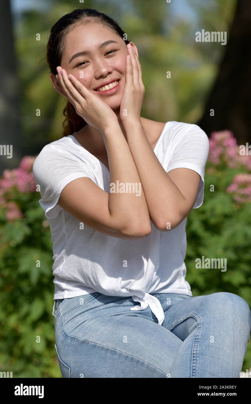 Schãne Als Folge Synonym Fotos
