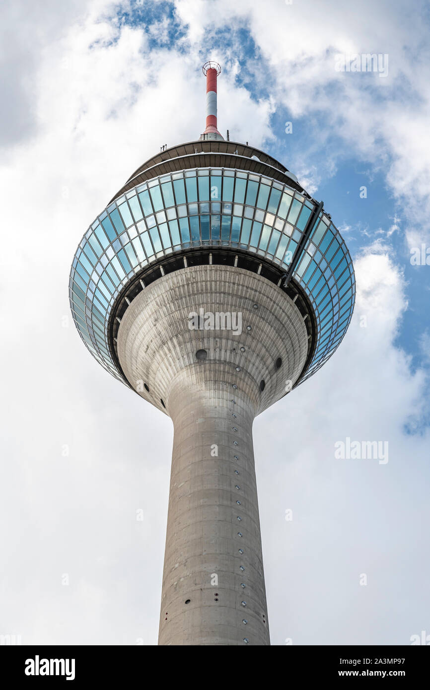 Architect h deilmann -Fotos und -Bildmaterial in hoher Auflösung – Alamy
