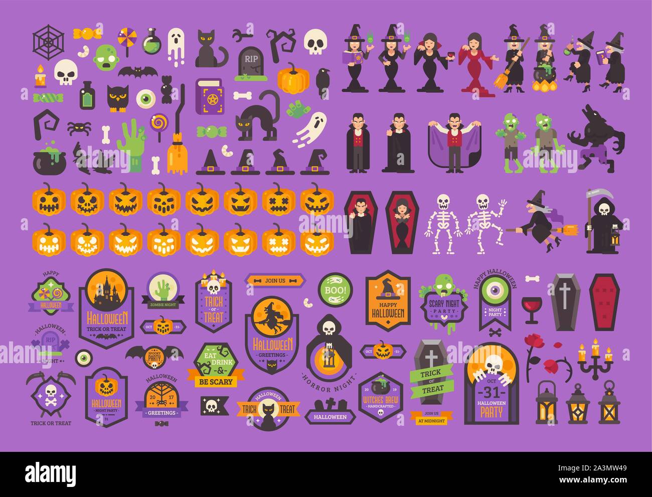 Skeleton bird illustration -Fotos und -Bildmaterial in hoher Auflösung ...