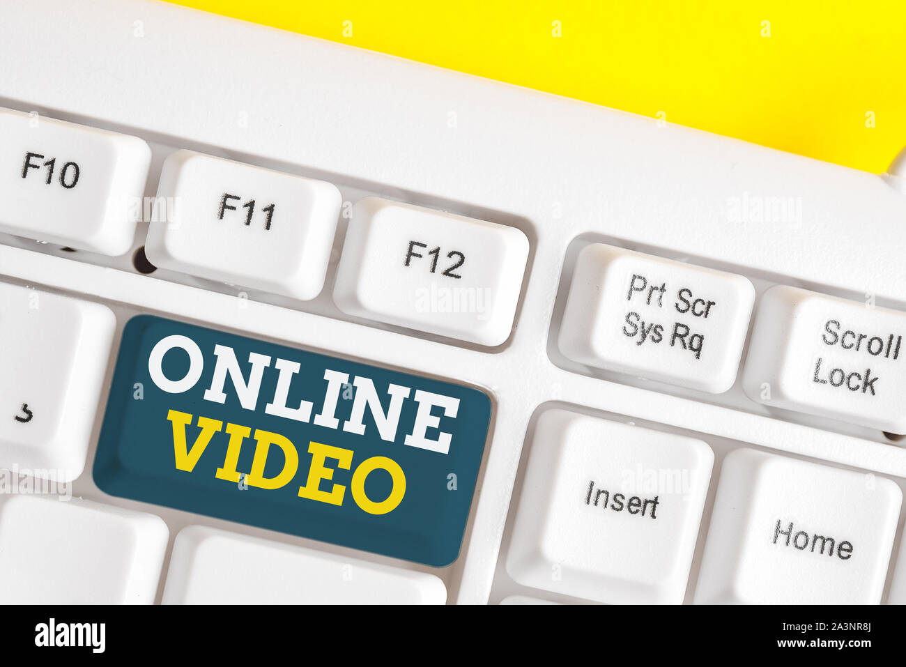 Wort schreiben Text Online Video. Business foto Präsentation ... Wort schreiben Text Online Video. Business foto Präsentation ...