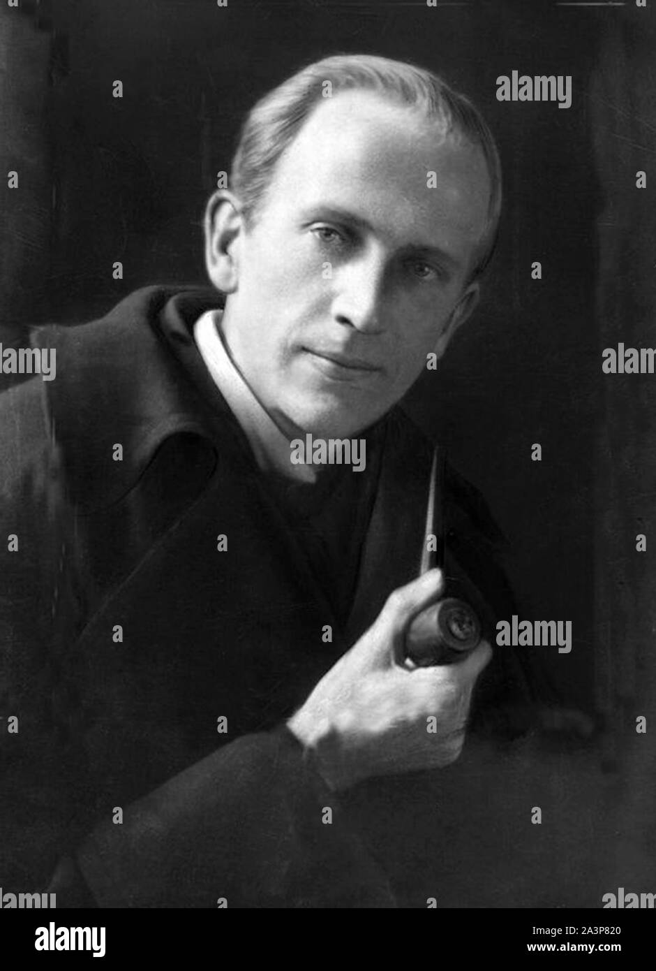 Winnie the pooh -Fotos und -Bildmaterial in hoher Auflösung – Alamy