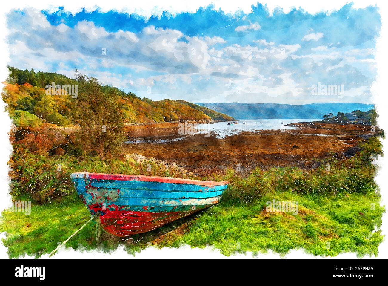 Malung salen -Fotos und -Bildmaterial in hoher Auflösung – Alamy