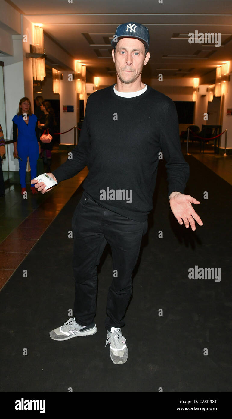 Marc hosemann -Fotos und -Bildmaterial in hoher Auflösung – Alamy