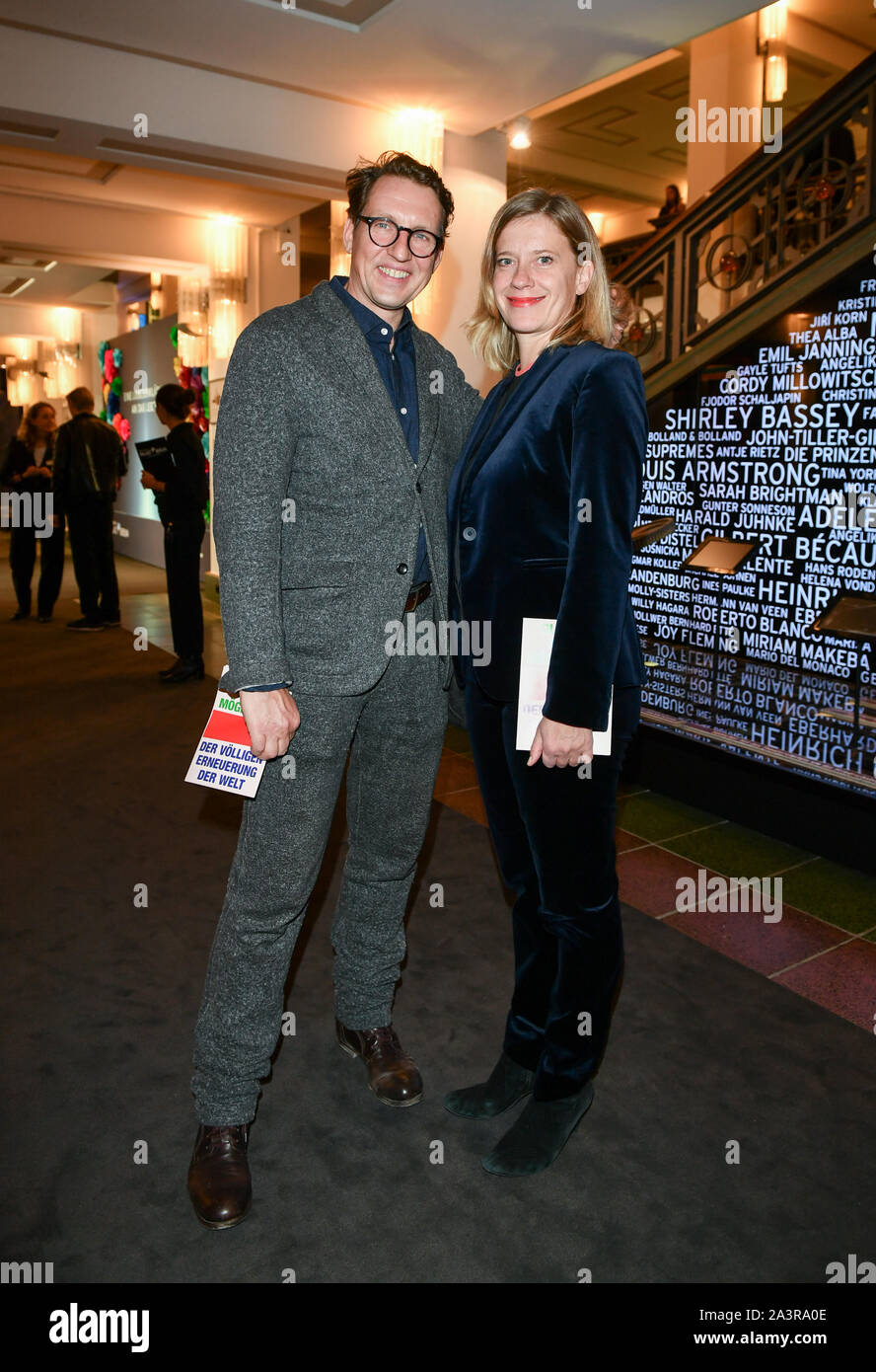 Caroline peters -Fotos und -Bildmaterial in hoher Auflösung – Alamy