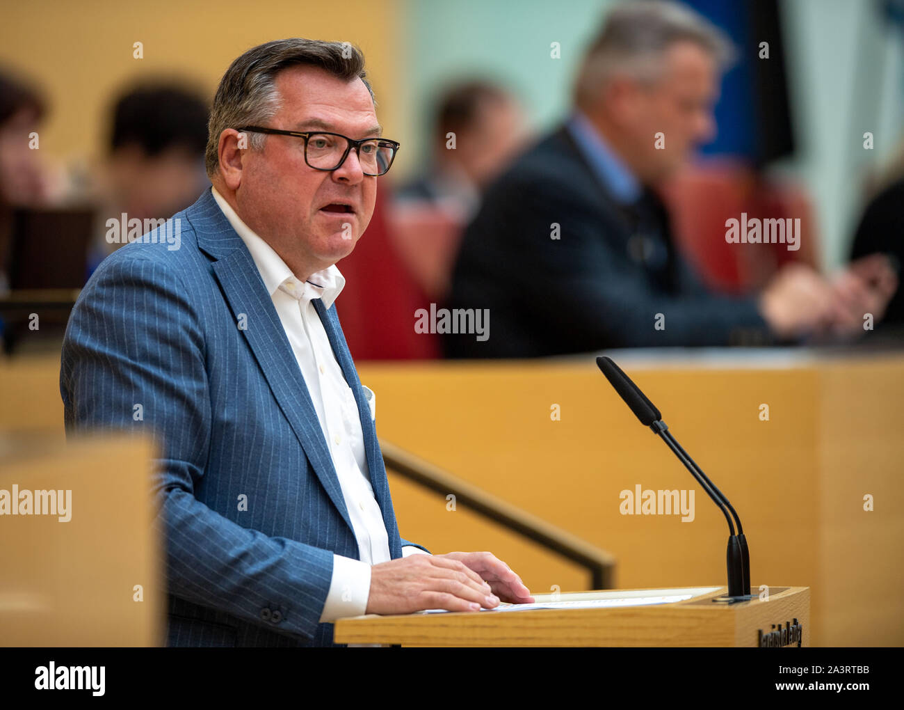 Josef schmid -Fotos und -Bildmaterial in hoher Auflösung – Alamy