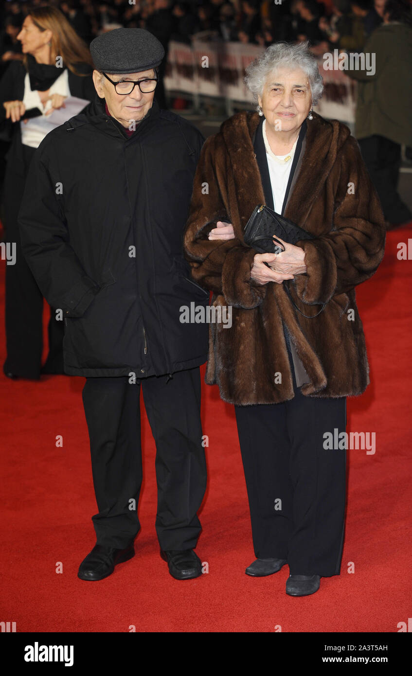 Maria travia -Fotos und -Bildmaterial in hoher Auflösung – Alamy