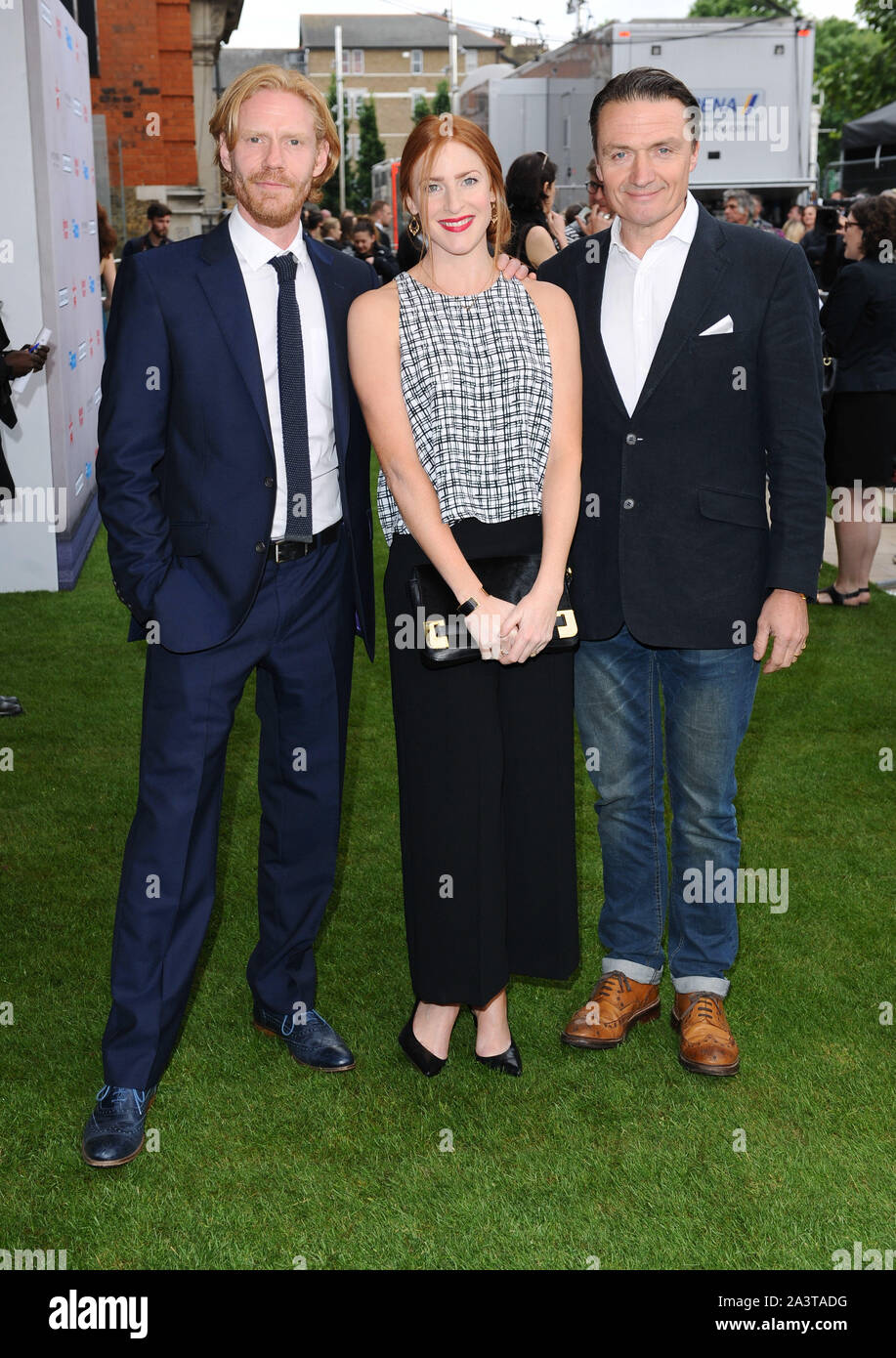 Michael shaeffer -Fotos und -Bildmaterial in hoher Auflösung – Alamy