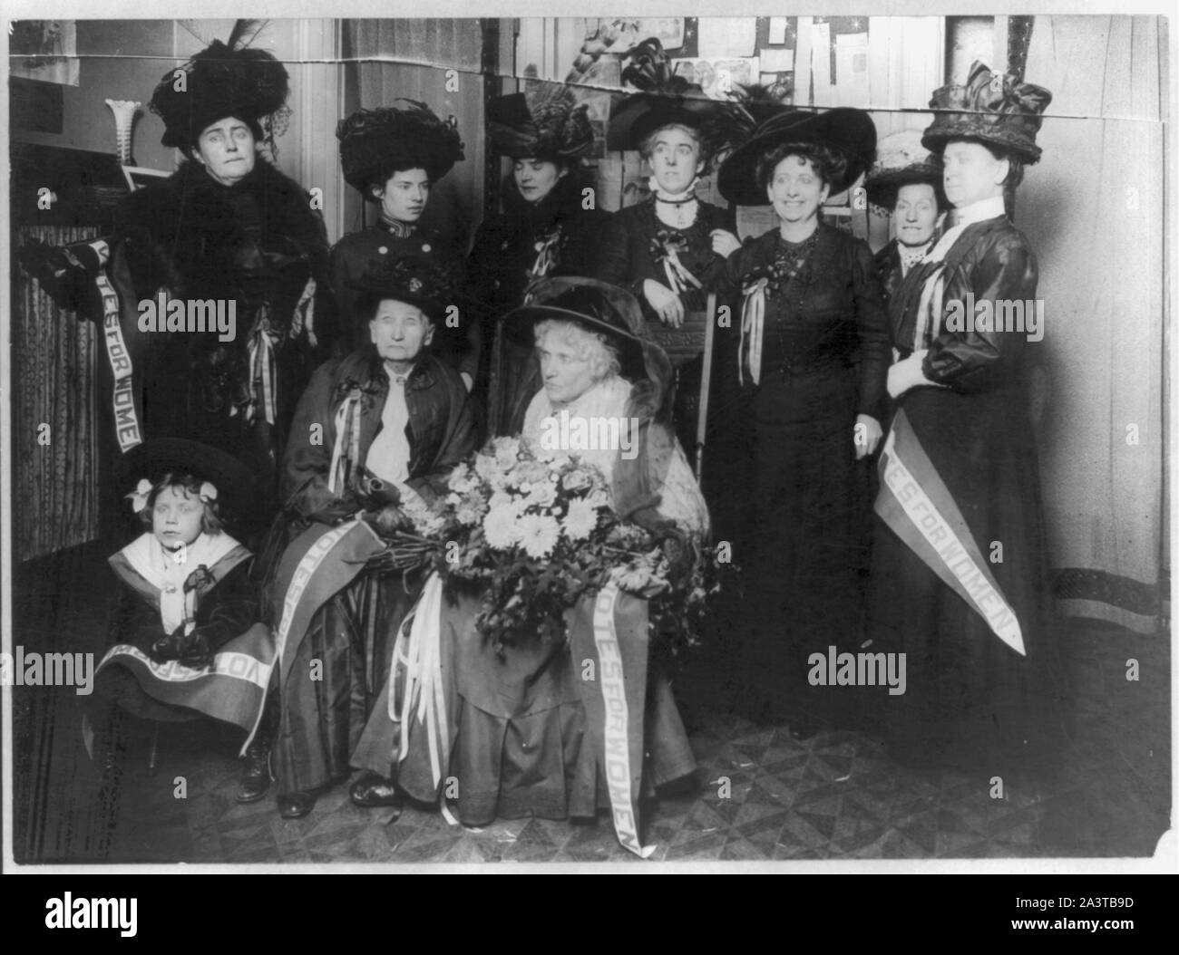 Tennessee claflin -Fotos und -Bildmaterial in hoher Auflösung – Alamy