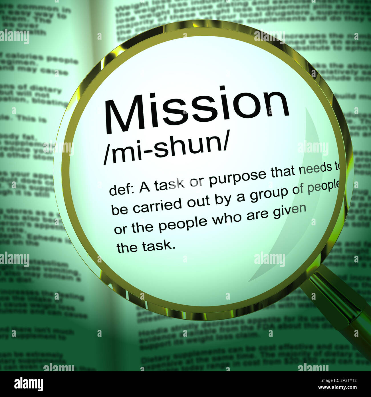 Vision quests -Fotos und -Bildmaterial in hoher Auflösung – Alamy