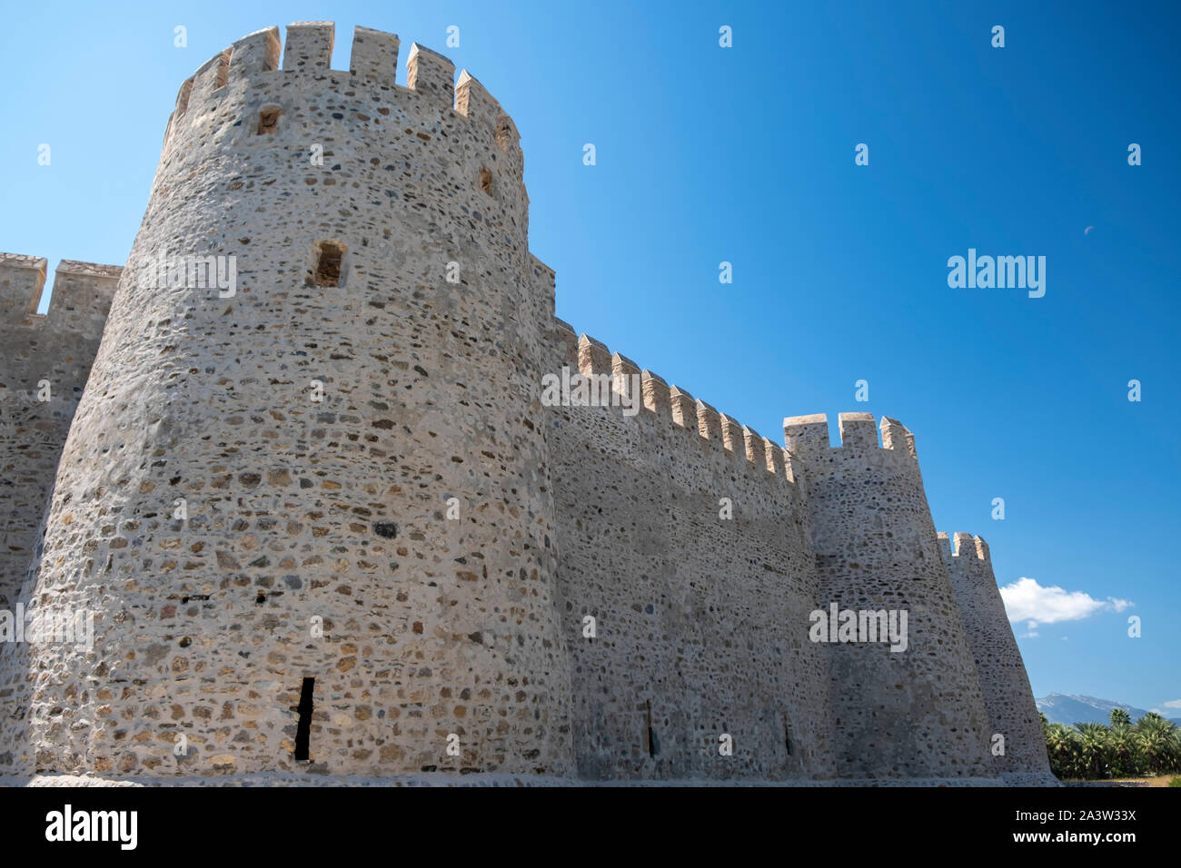 Province of mersin -Fotos und -Bildmaterial in hoher Auflösung – Alamy