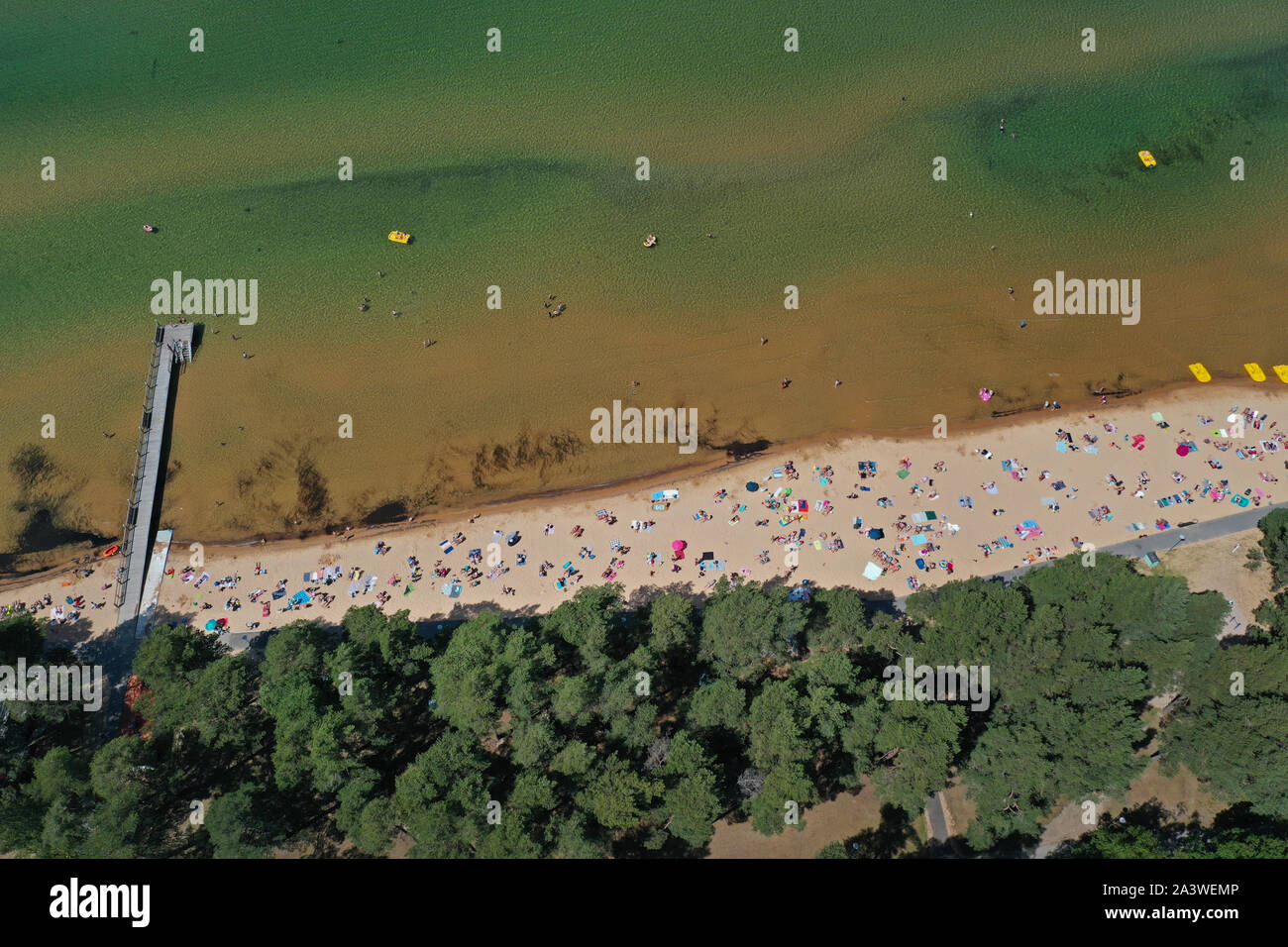 Varamon motala -Fotos und -Bildmaterial in hoher Auflösung – Alamy