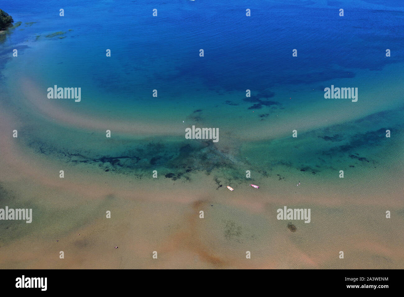 Varamon motala -Fotos und -Bildmaterial in hoher Auflösung – Alamy