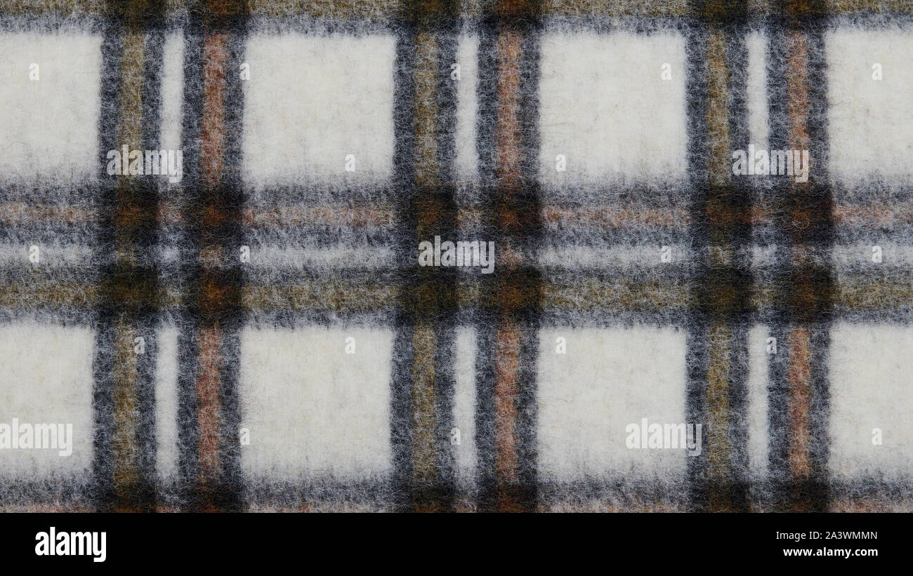 Karierte textur -Fotos und -Bildmaterial in hoher Auflösung – Alamy