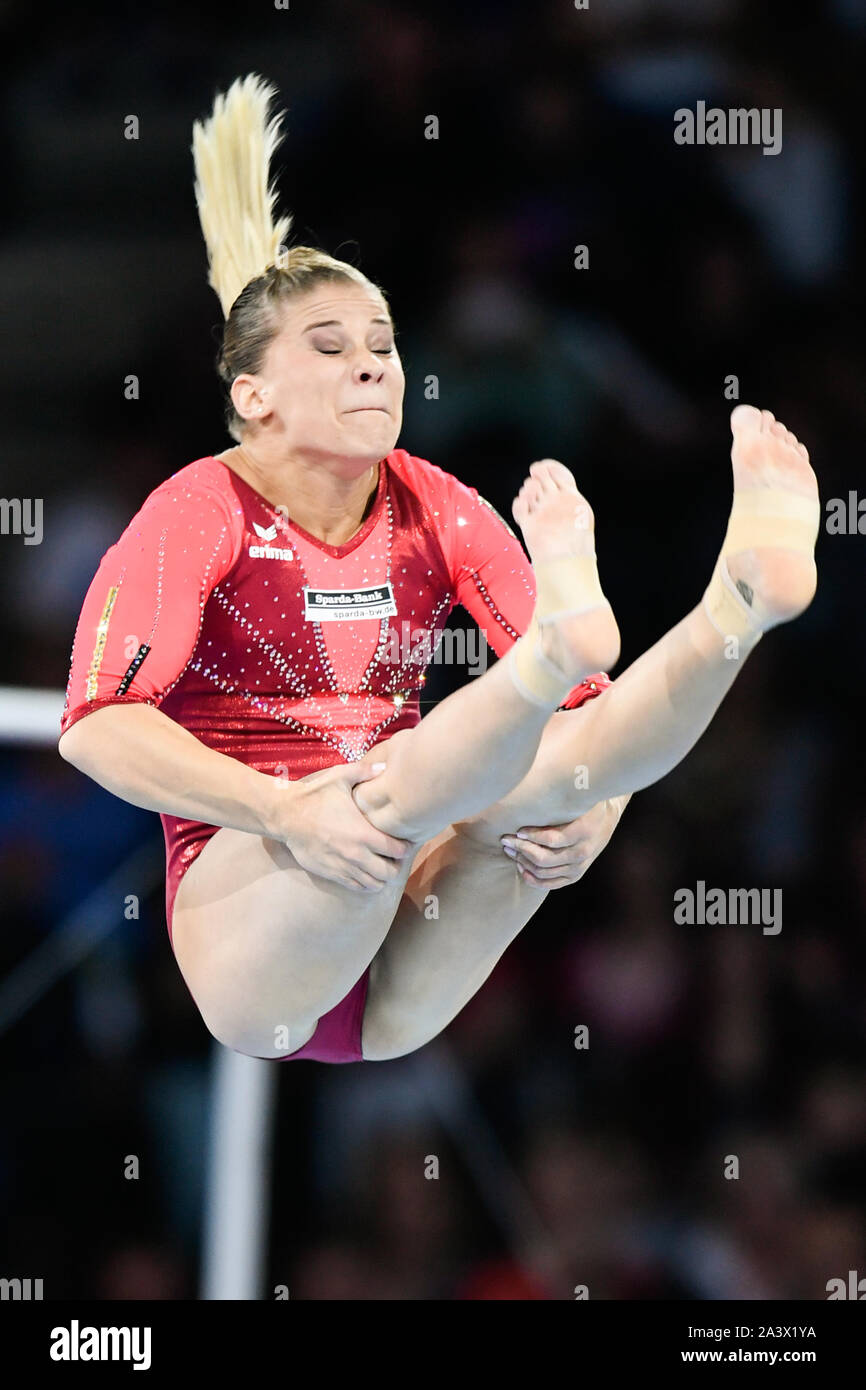 Elisabeth seitz turnen -Fotos und -Bildmaterial in hoher Auflösung – Alamy