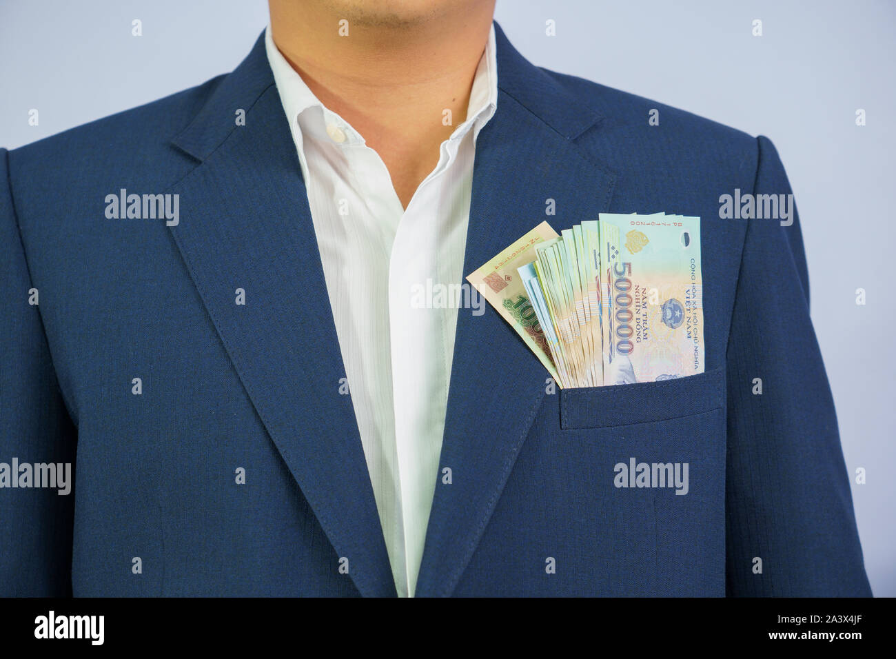 Vietnam banknote -Fotos und -Bildmaterial in hoher Auflösung - Seite 2 ...