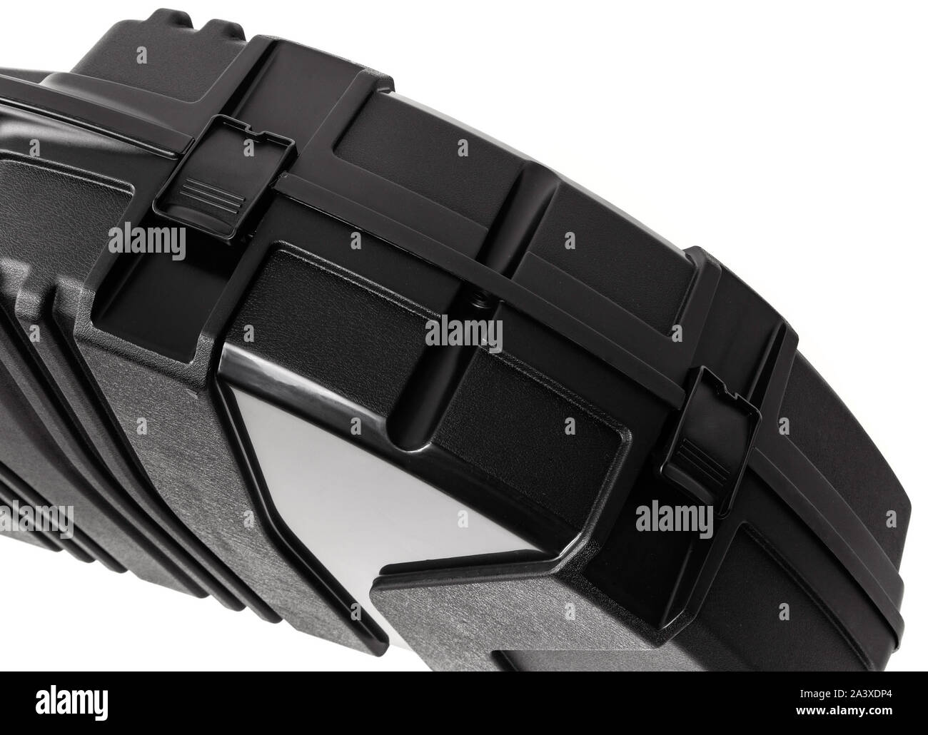 Compound bow -Fotos und -Bildmaterial in hoher Auflösung – Alamy