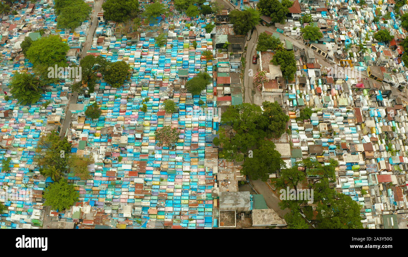 Slums in manila -Fotos und -Bildmaterial in hoher Auflösung - Seite 3 ...