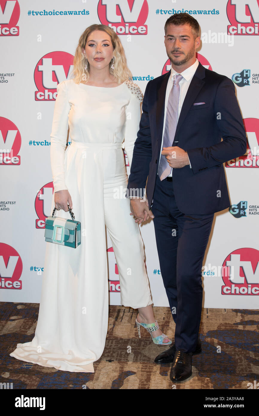 Bobby kootstra -Fotos und -Bildmaterial in hoher Auflösung – Alamy