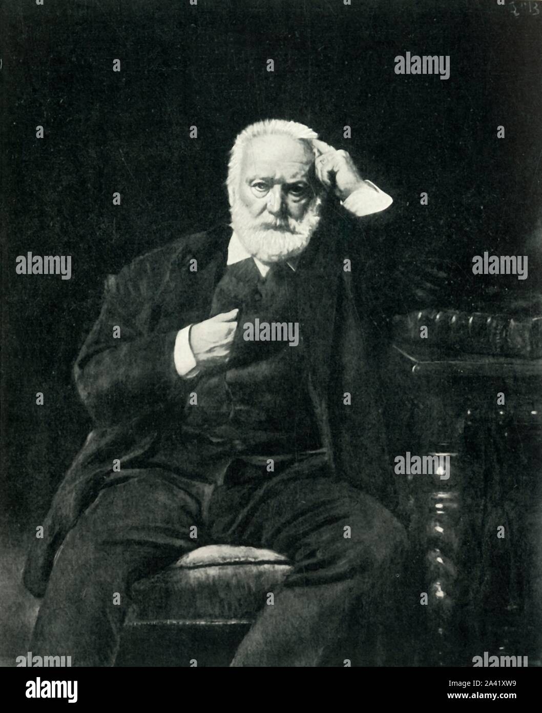 Leon ernst -Fotos und -Bildmaterial in hoher Auflösung – Alamy