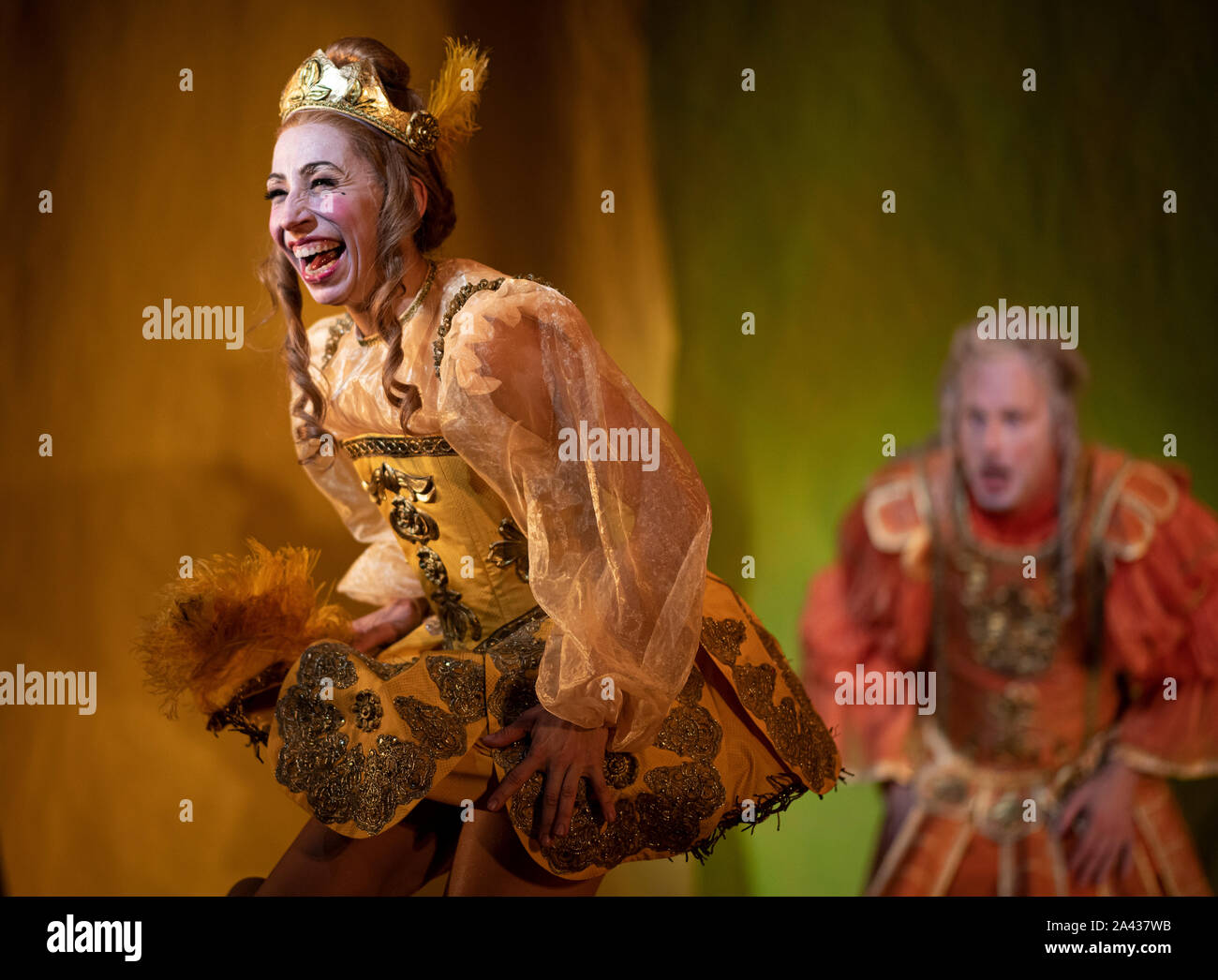 Carol schuler -Fotos und -Bildmaterial in hoher Auflösung – Alamy