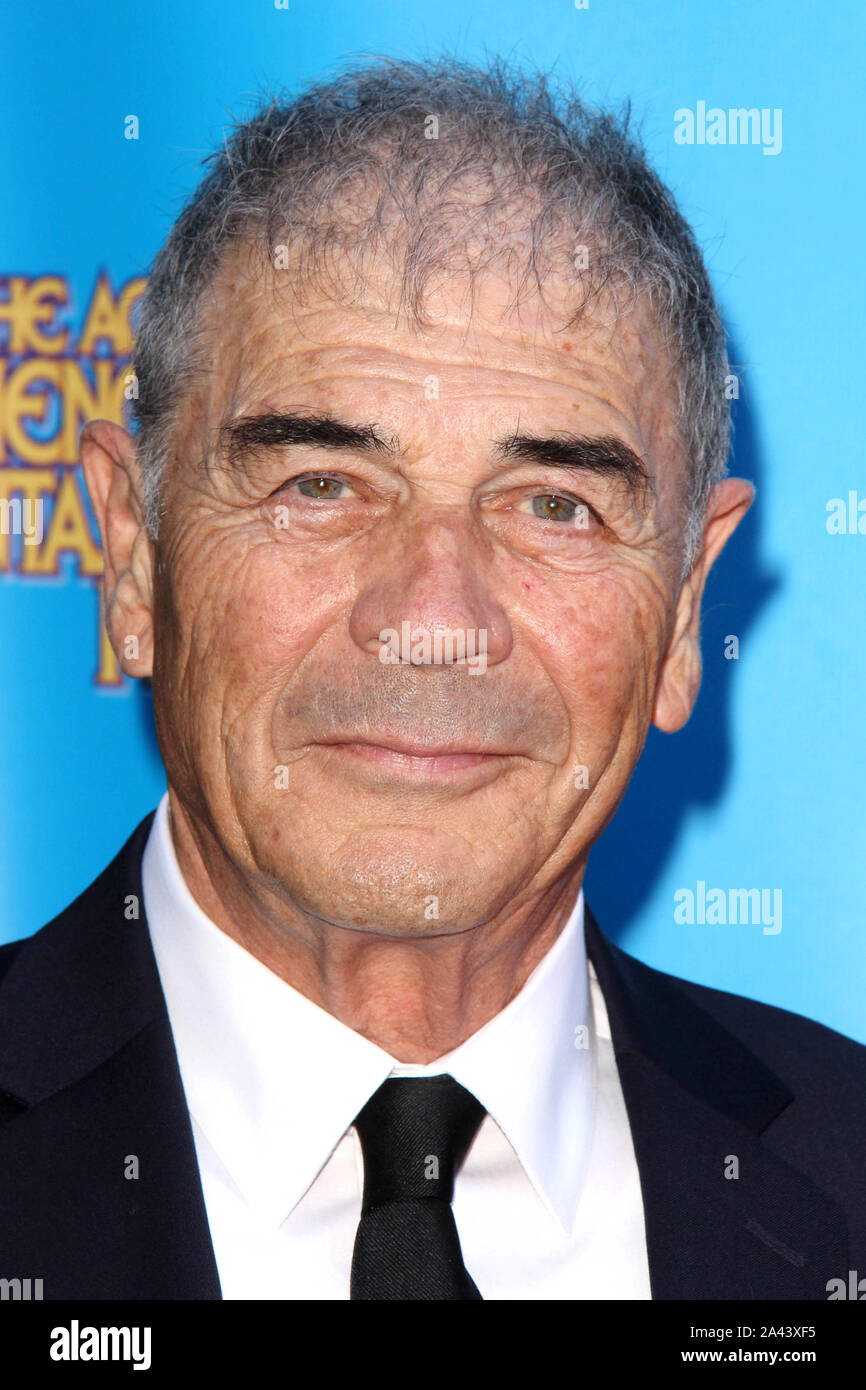 Foto *** Schauspieler Robert Forster hat sich im Alter von 78 Jahren ...