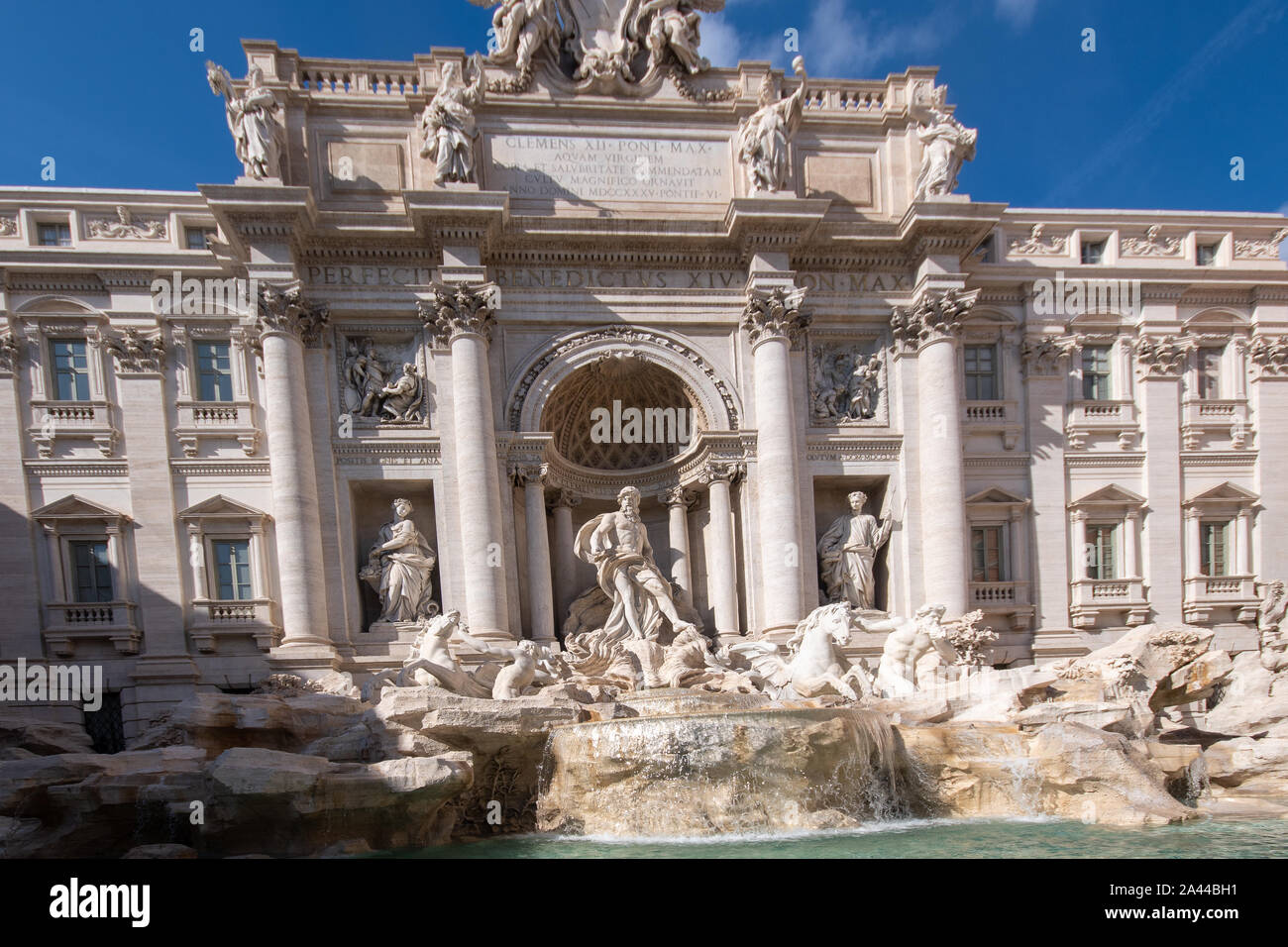 Ikonisches italienisches wahrzeichen -Fotos und -Bildmaterial in hoher Auflösung – Alamy