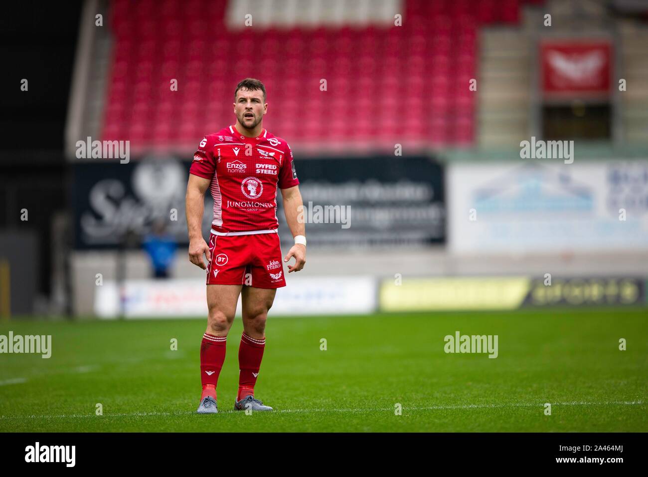 Ryan conbeer -Fotos und -Bildmaterial in hoher Auflösung – Alamy