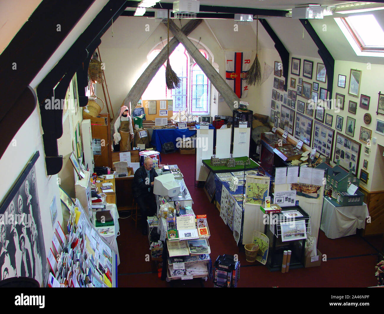 Michael sutcliffe -Fotos und -Bildmaterial in hoher Auflösung – Alamy