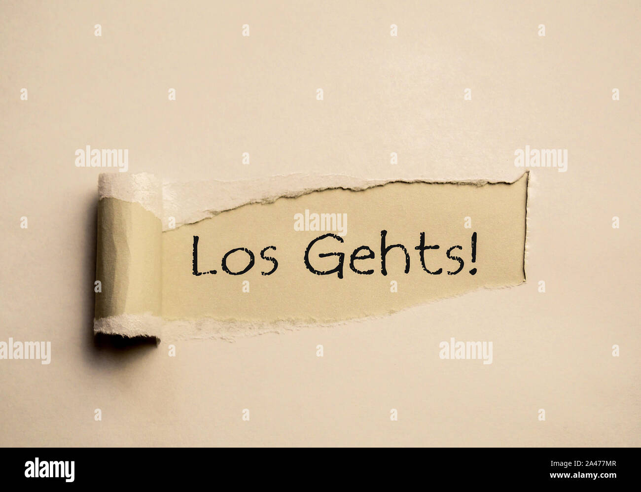 Starten sie ihre karriere in deutschland -Fotos und -Bildmaterial in ...