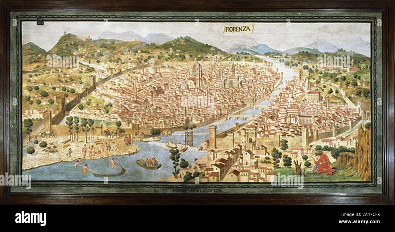 Pianta della catena -Fotos und -Bildmaterial in hoher Auflösung – Alamy