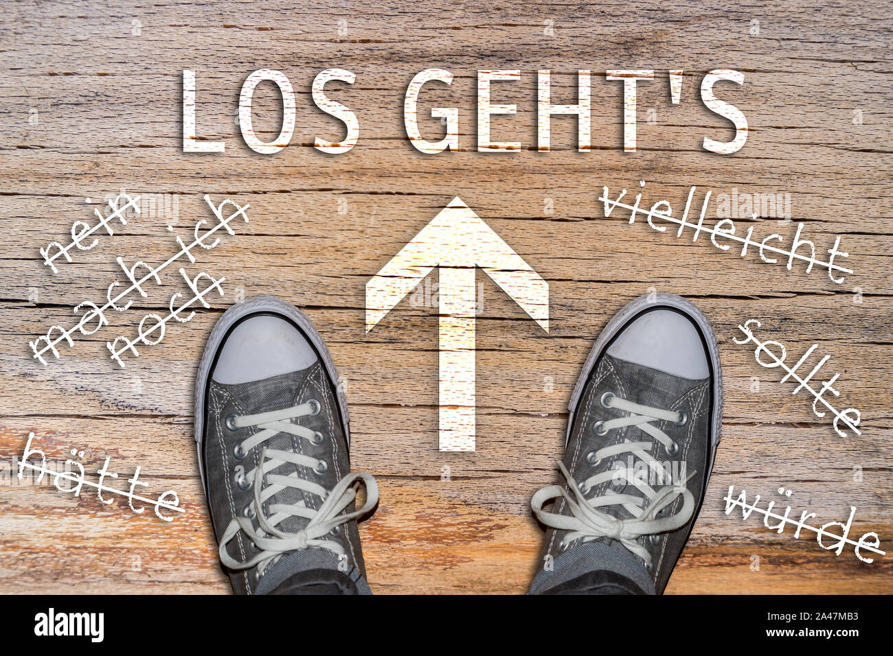 Starten sie ihre karriere in deutschland -Fotos und -Bildmaterial in ...