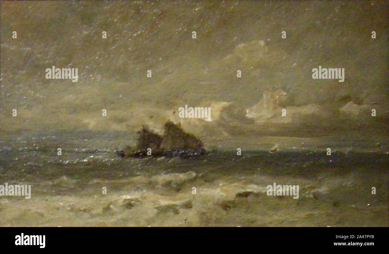 Felix buhot -Fotos und -Bildmaterial in hoher Auflösung – Alamy