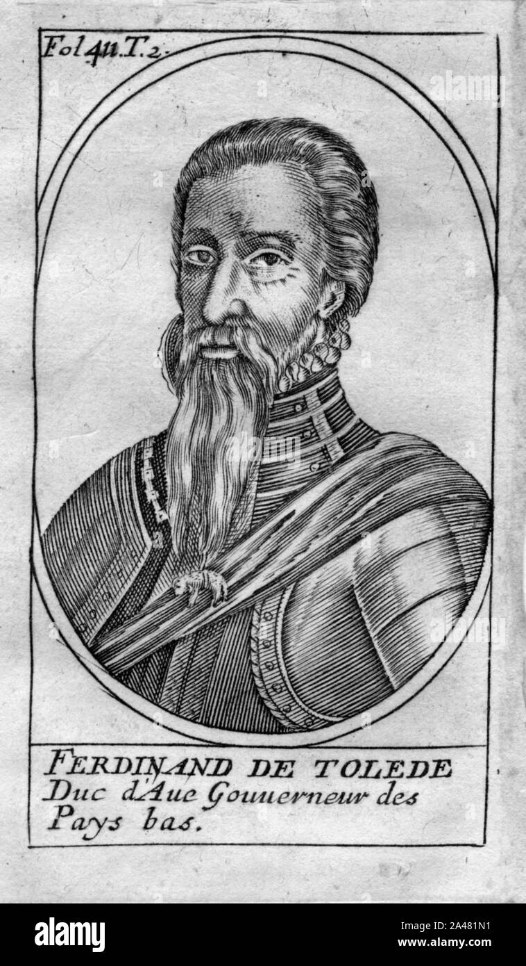 Fernando alvarez -Fotos und -Bildmaterial in hoher Auflösung – Alamy