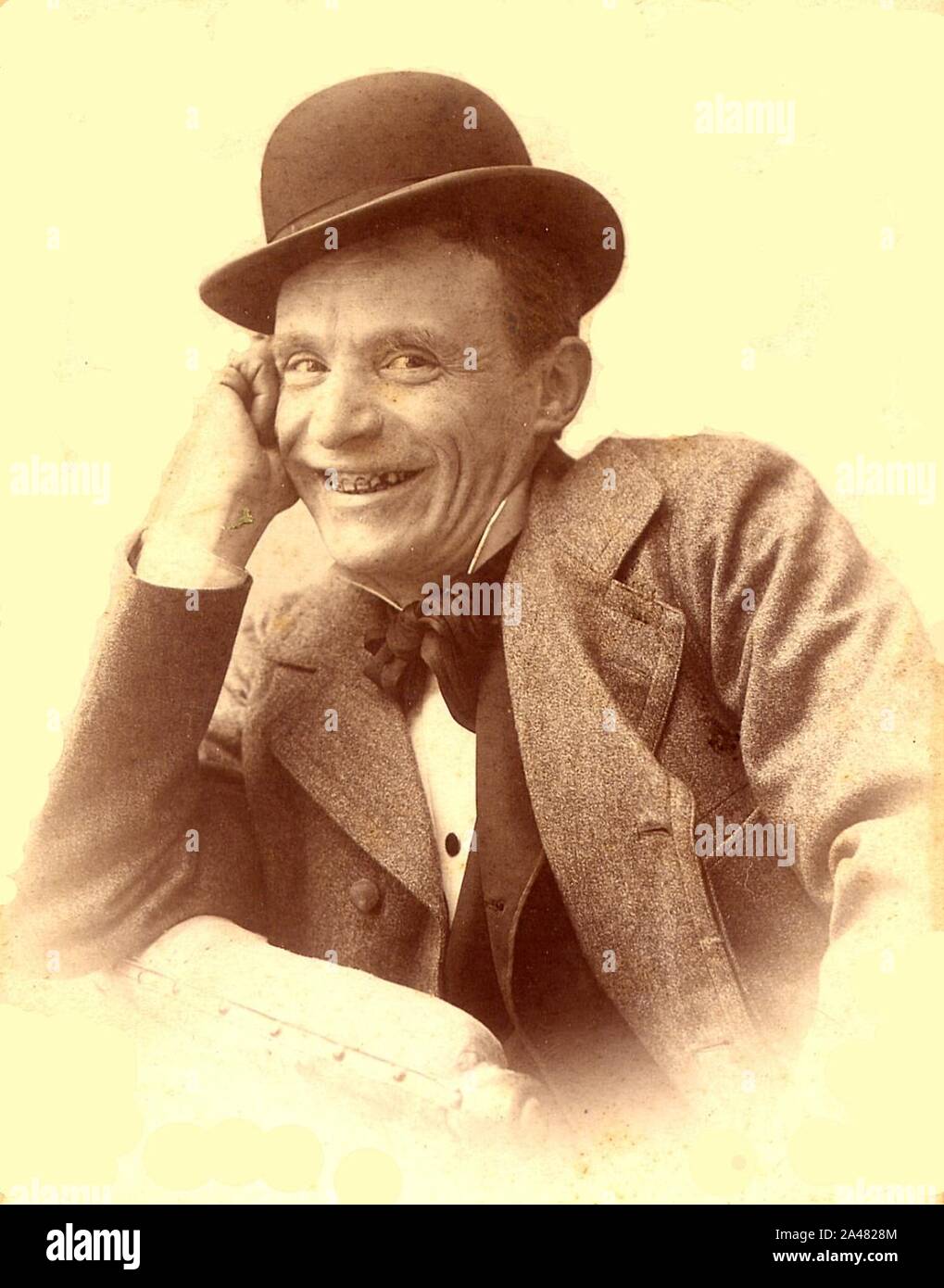 Ferruccio benini -Fotos und -Bildmaterial in hoher Auflösung – Alamy