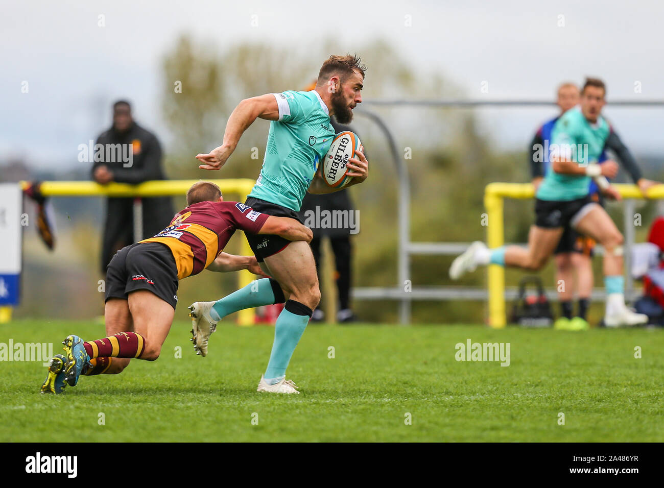 Sean scanion -Fotos und -Bildmaterial in hoher Auflösung – Alamy