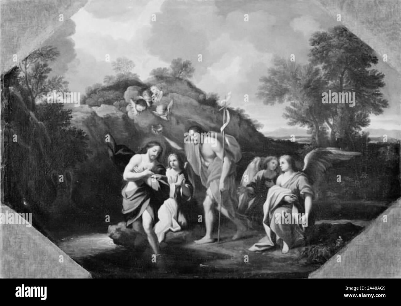 Filippo lauri -Fotos und -Bildmaterial in hoher Auflösung – Alamy