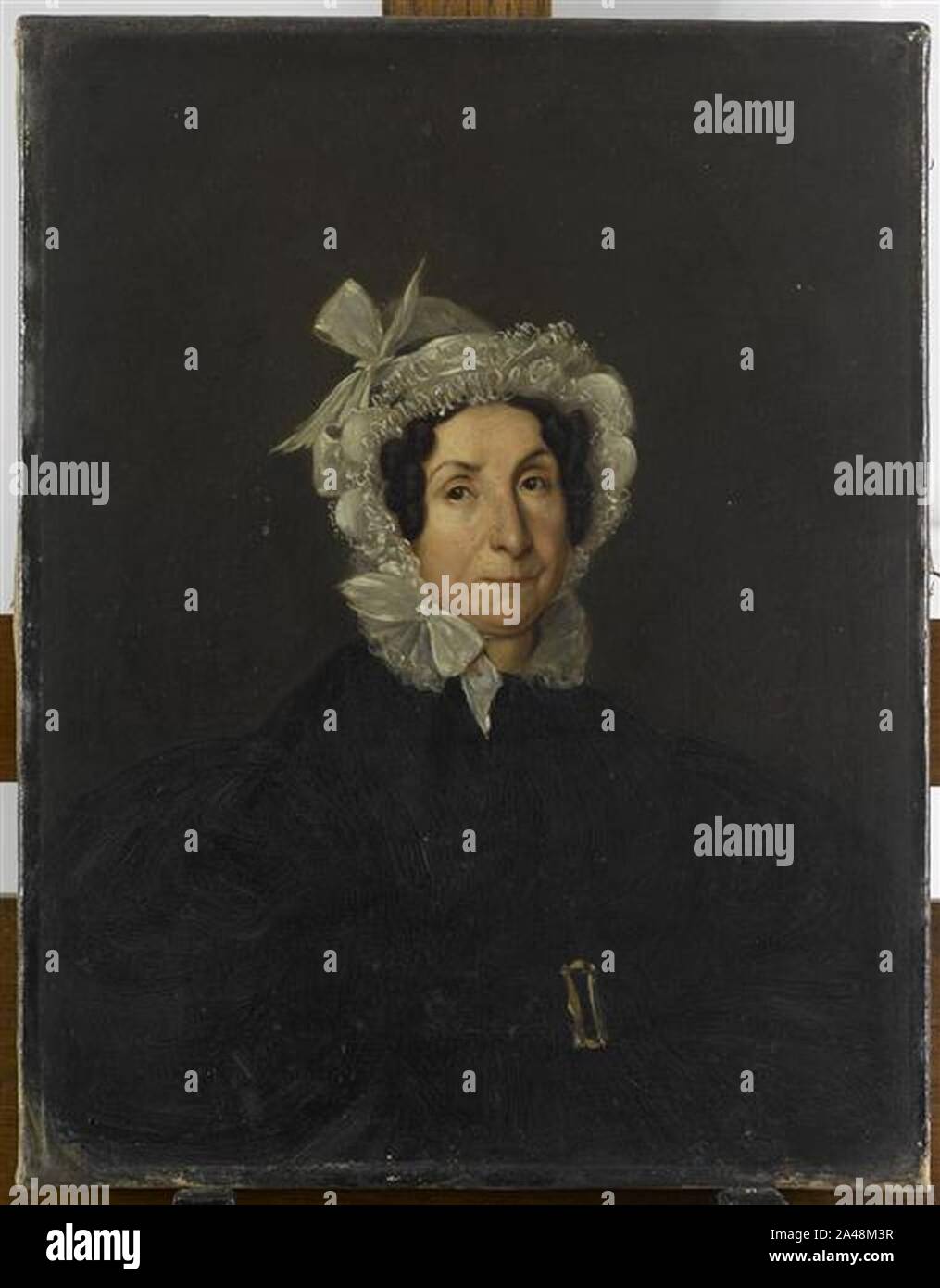 Anne marie martin -Fotos und -Bildmaterial in hoher Auflösung – Alamy