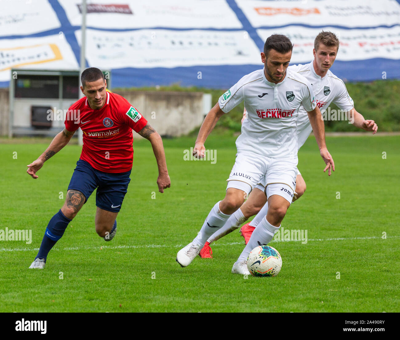 Jan grebe -Fotos und -Bildmaterial in hoher Auflösung – Alamy