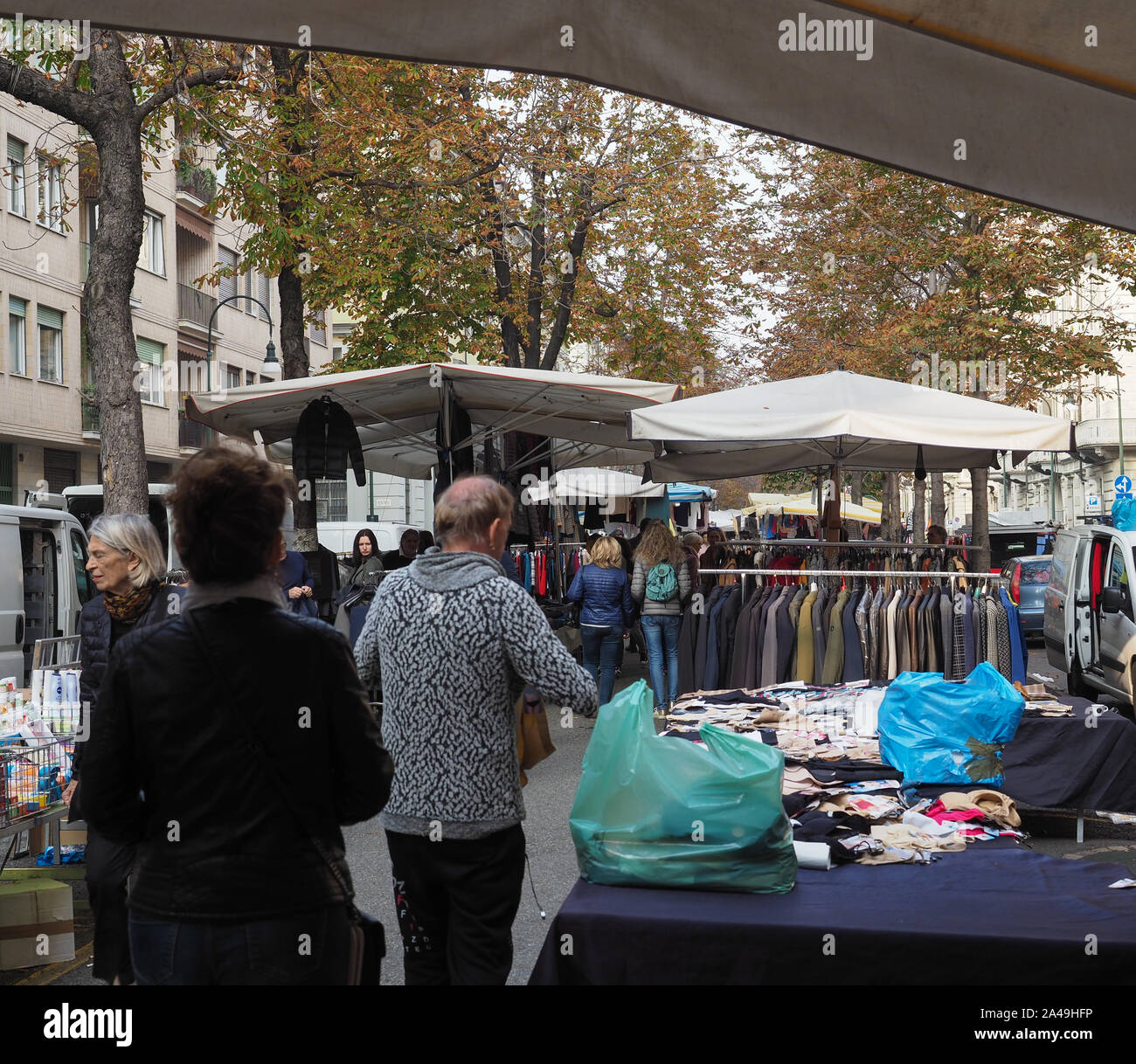 Corso palestro -Fotos und -Bildmaterial in hoher Auflösung – Alamy